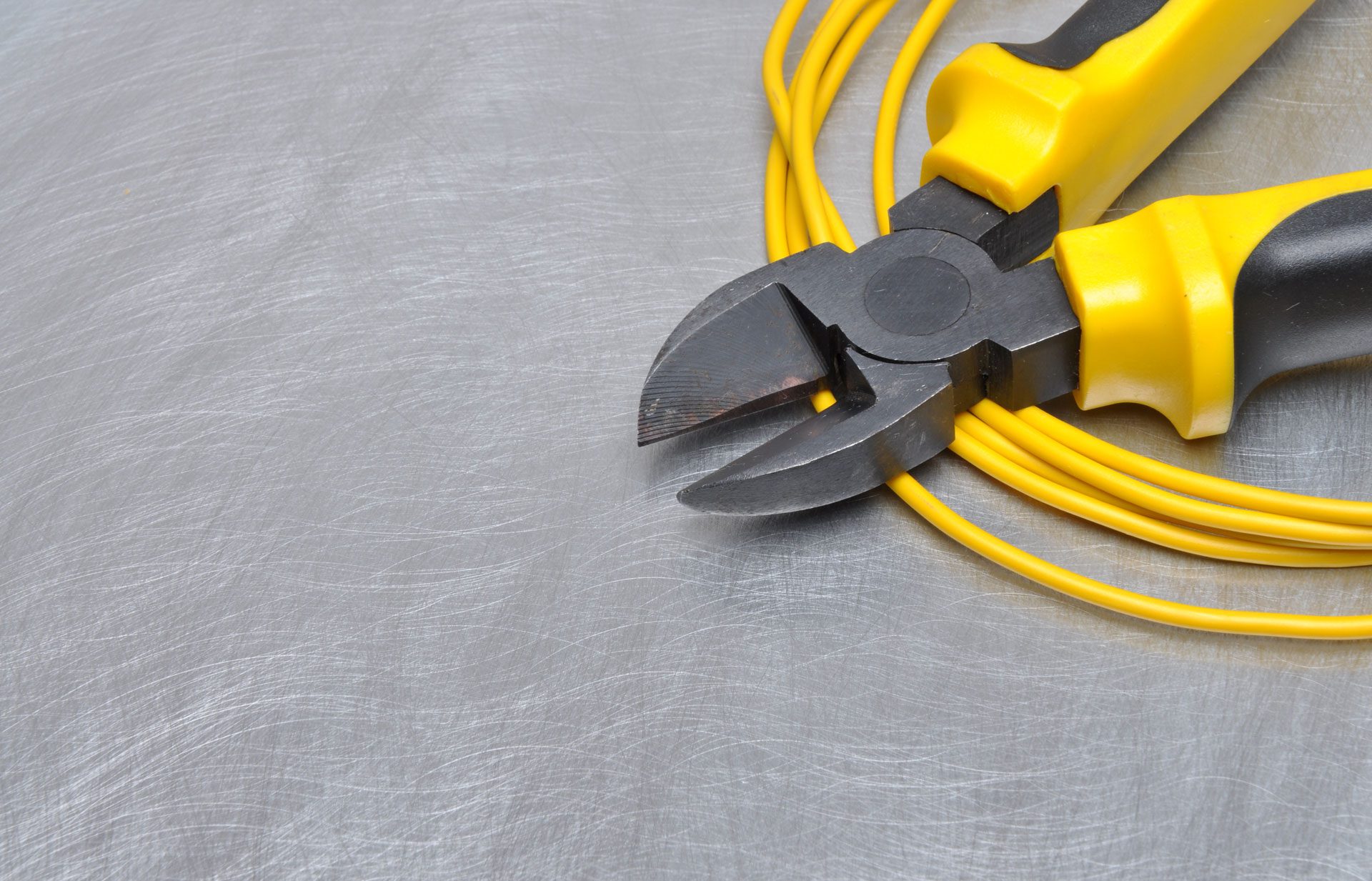 Electrician Rock Hill, SC - Southern Electric of the Carolinas